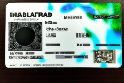 Choosing the Right Dimensions and Orientation for ID Cards - ID Cards ...