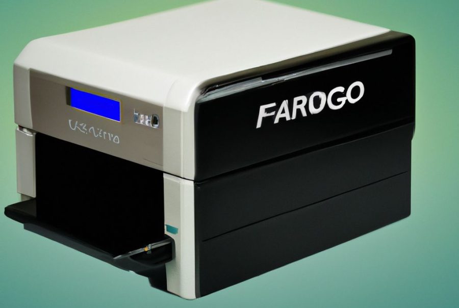 Types of ID Cards: A Comprehensive Guide to Different Types of ID Cards ...