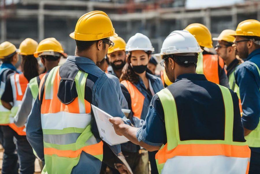 Your Essential Guide to Public Services ID Cards