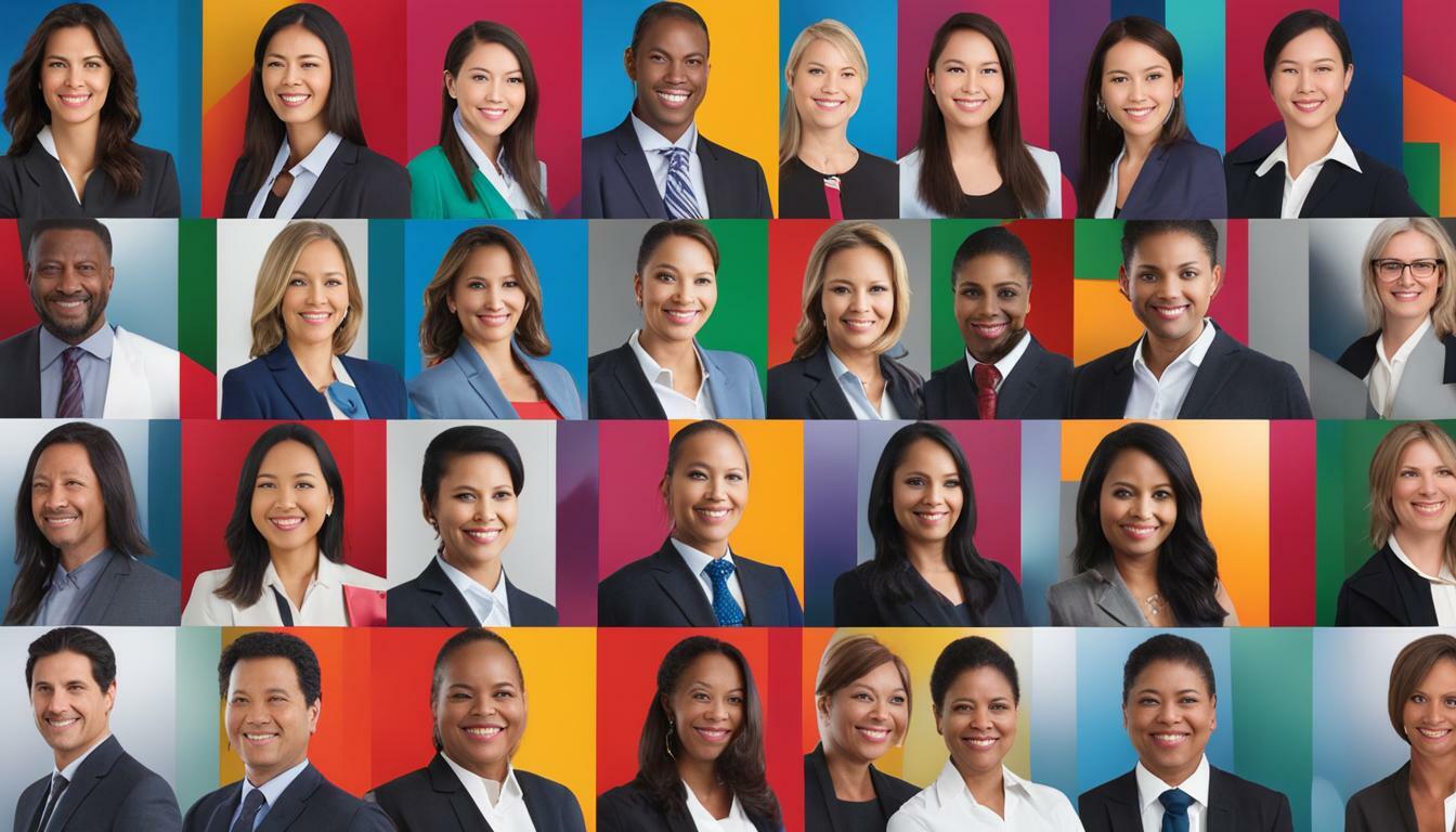 Secure Your Team with Public Relations ID Cards Today