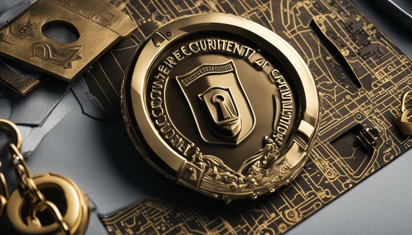 Your Guide to Recruitment Consultants ID Cards - Essential Info