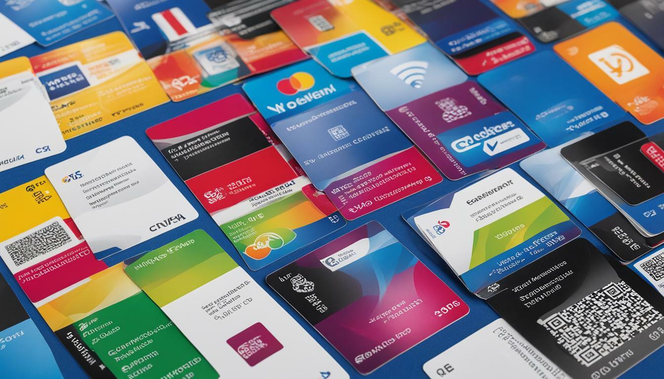 Your Essential Guide to Telecommunications ID Cards