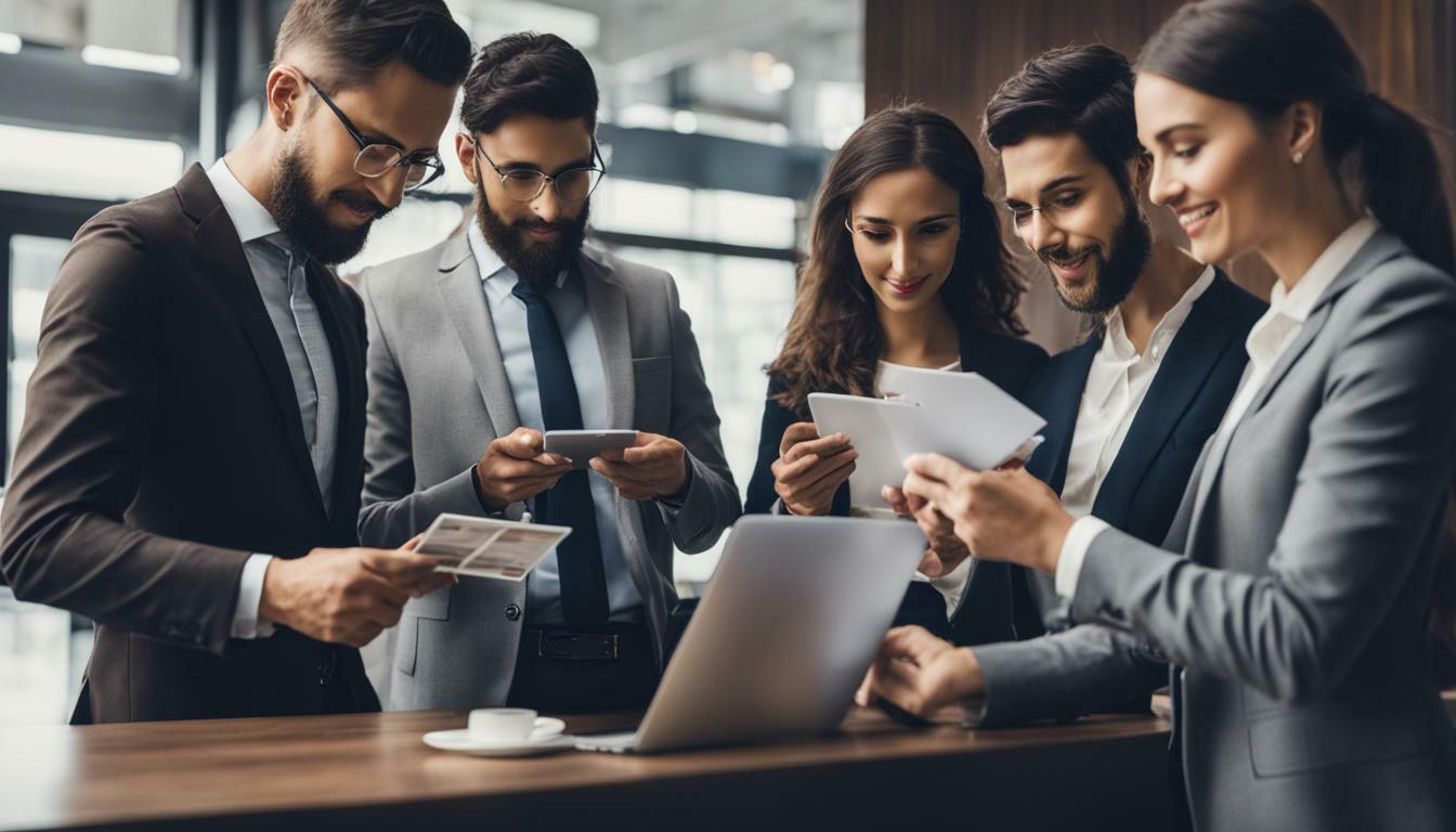 Secure Your Finances with Our Investment Funds ID Cards