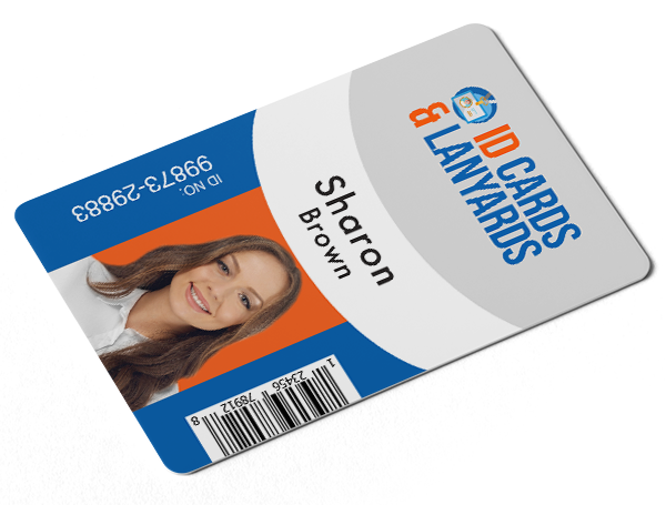 Your Guide to Film and Television Production ID Cards